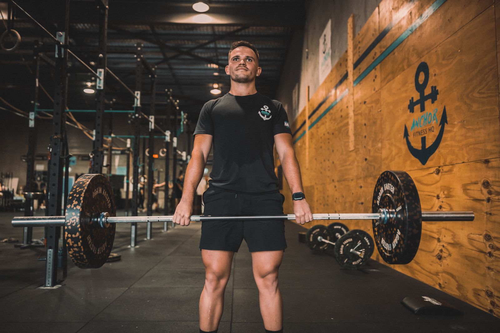 Reducing Gym Noise: A Guide for Owners | Again Faster New Zealand